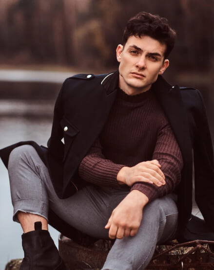 Understanding the Different Types of Dress Codes – e Cloth Shop